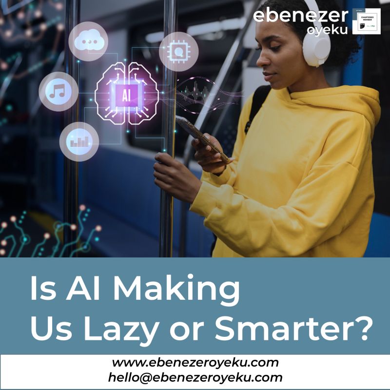 Ebenezer Oyeku, OCA, OCP, MBCS, CITP on LinkedIn: # ... Ebenezer Oyeku, OCA, OCP, MBCS, CITP on LinkedIn: # ...