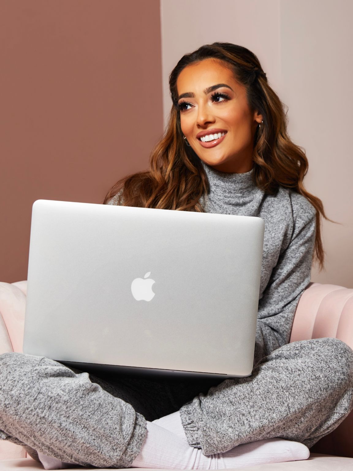 Why small businesses should go hybrid | Hala Taha posted on the topic ... Why small businesses should go hybrid | Hala Taha posted on the topic ...