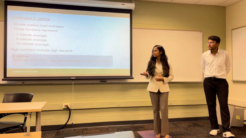 Saumya Uttam on LinkedIn: #linux #performanceinvestigation # ... Saumya Uttam on LinkedIn: #linux #performanceinvestigation # ...