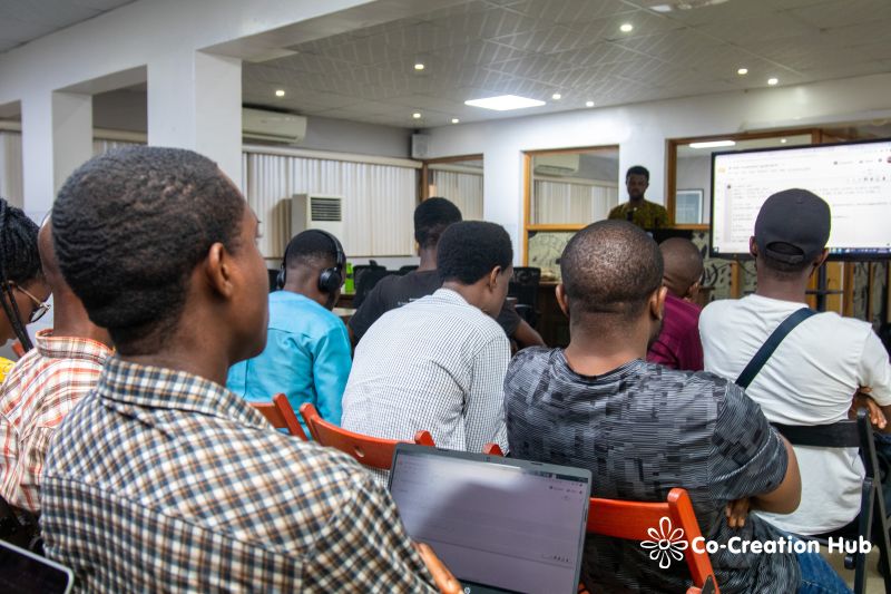 Gabriel Olatunji on LinkedIn: #matplotlib #seaborn #plotly #data # ... Gabriel Olatunji on LinkedIn: #matplotlib #seaborn #plotly #data # ...