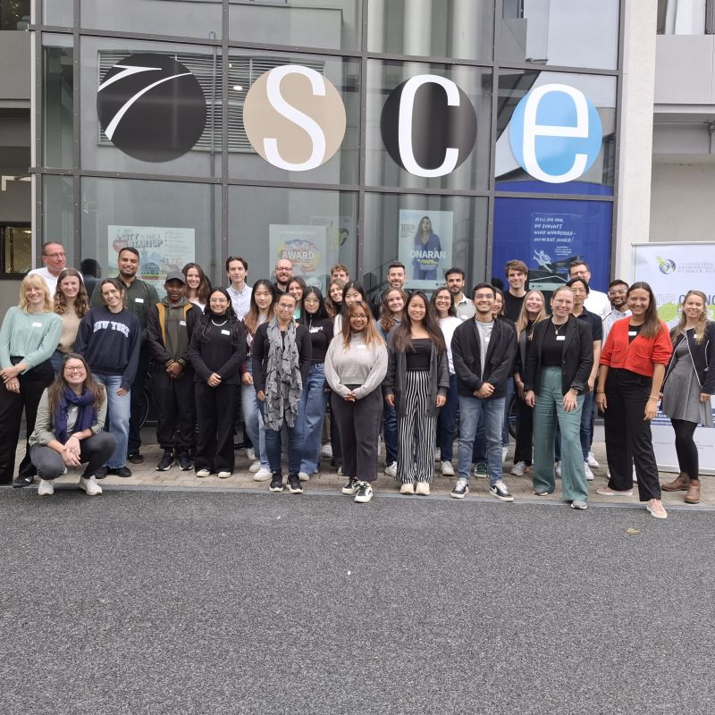 Global Entrepreneurship Summer School on LinkedIn: #gess2024 #impact # ... Global Entrepreneurship Summer School on LinkedIn: #gess2024 #impact # ...