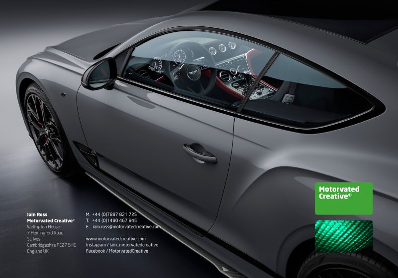 #motorvatedcreative #automotivespecialist #strategiccreativeresource ... #motorvatedcreative #automotivespecialist #strategiccreativeresource ...