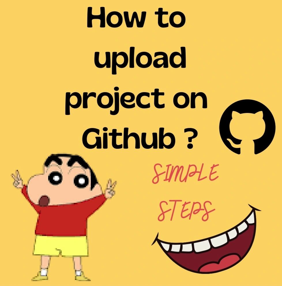Yogesh Kumar on LinkedIn: #github #git #python #computerscience Yogesh Kumar on LinkedIn: #github #git #python #computerscience