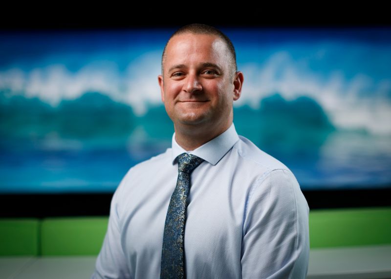 Gareth Lane, MBA posted on LinkedIn Gareth Lane, MBA posted on LinkedIn