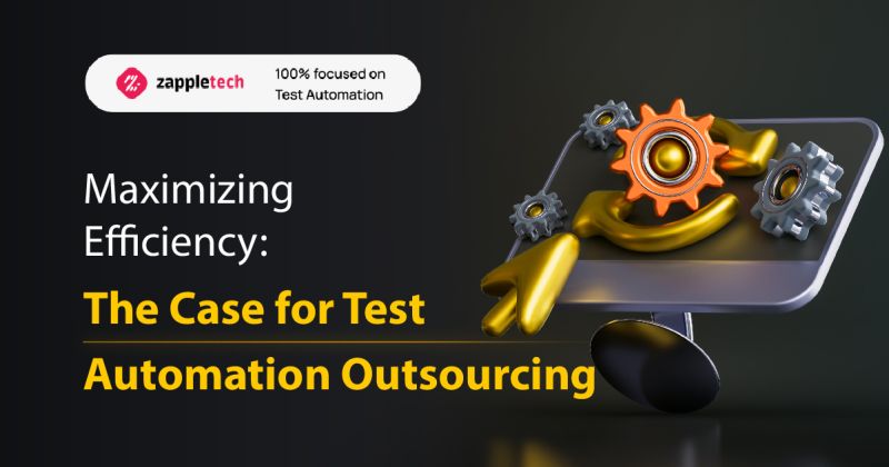 zapple.tech on LinkedIn: #testautomation #outsourcing #qa # ... zapple.tech on LinkedIn: #testautomation #outsourcing #qa # ...
