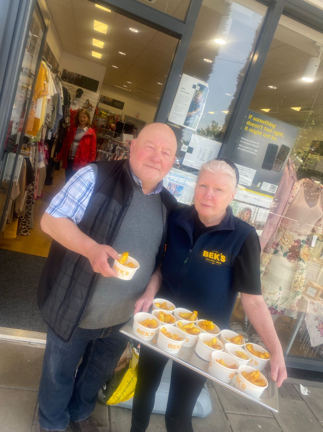 #business #community #work #retail #hospitality | Bek Halil #business #community #work #retail #hospitality | Bek Halil