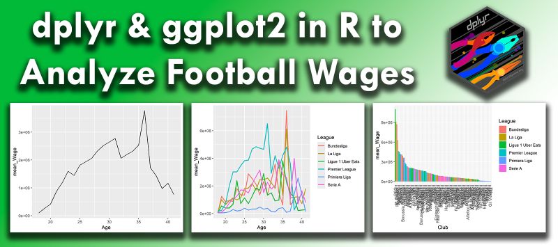 Joachim Schork on LinkedIn: #ggplot2 #dataviz #rprogramming Joachim Schork on LinkedIn: #ggplot2 #dataviz #rprogramming