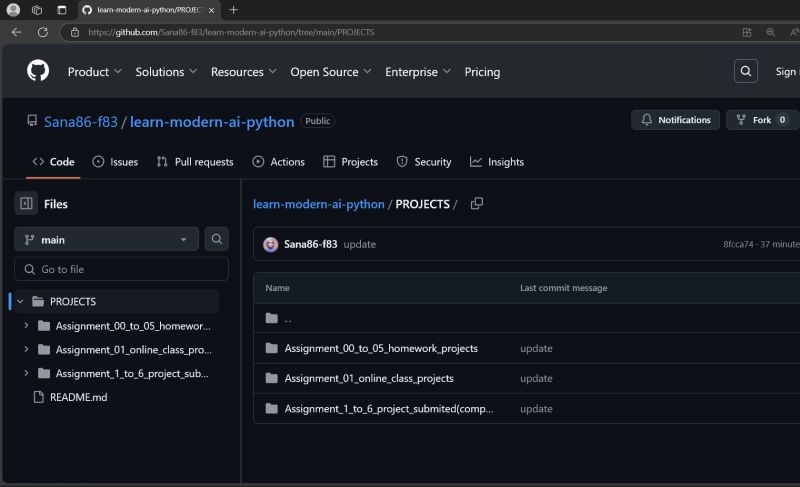 #respected #sir #python #assignments_4 #python #softwaredevelopment ... #respected #sir #python #assignments_4 #python #softwaredevelopment ...