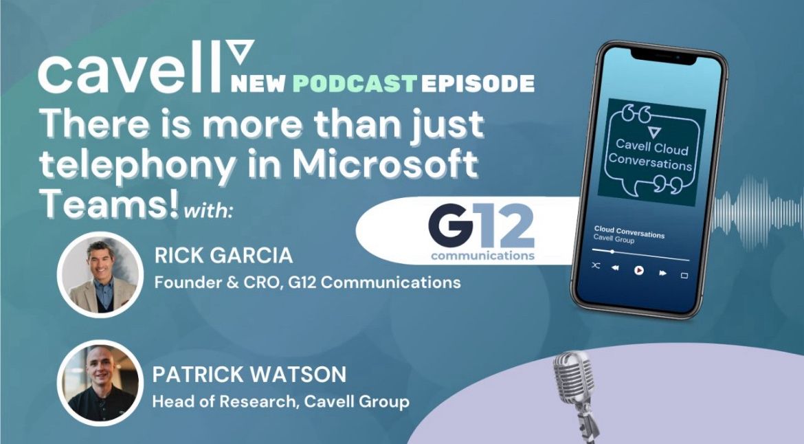 Patrick Watson on LinkedIn: #podcast #microsoftteams # ... Patrick Watson on LinkedIn: #podcast #microsoftteams # ...