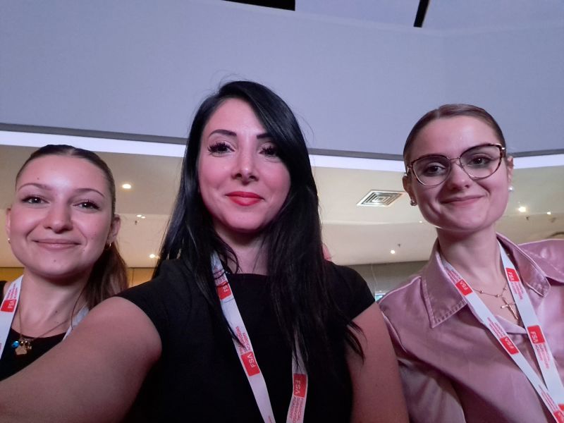 Desiree Grech Rosso on LinkedIn: #cryptocurrency #crypto # ... Desiree Grech Rosso on LinkedIn: #cryptocurrency #crypto # ...