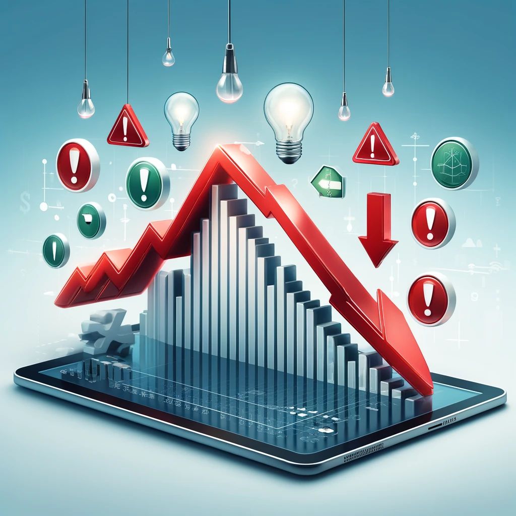 Tommy O Gorman on LinkedIn: Deflation occurs when there is a sustained ... Tommy O Gorman on LinkedIn: Deflation occurs when there is a sustained ...