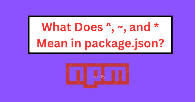 #npm #didyouknow #nodejs #webdevelopment #codingtips | Benedicta Onyebuchi #npm #didyouknow #nodejs #webdevelopment #codingtips | Benedicta Onyebuchi