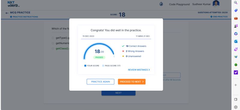 Sudheer Kumar Karempudi on LinkedIn: Type conversions in Java Sudheer Kumar Karempudi on LinkedIn: Type conversions in Java