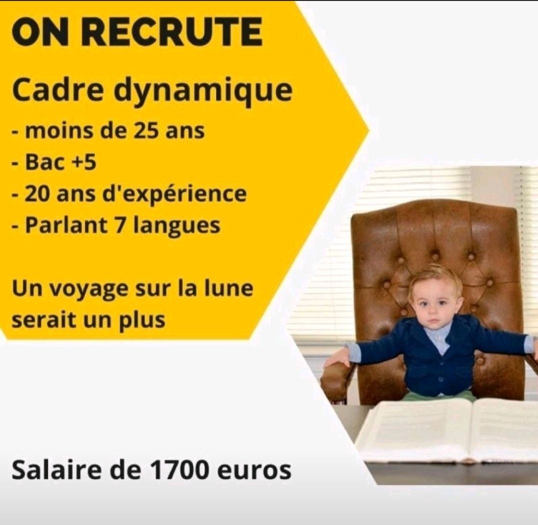 ABDELKADER REKLA posted on LinkedIn ABDELKADER REKLA posted on LinkedIn