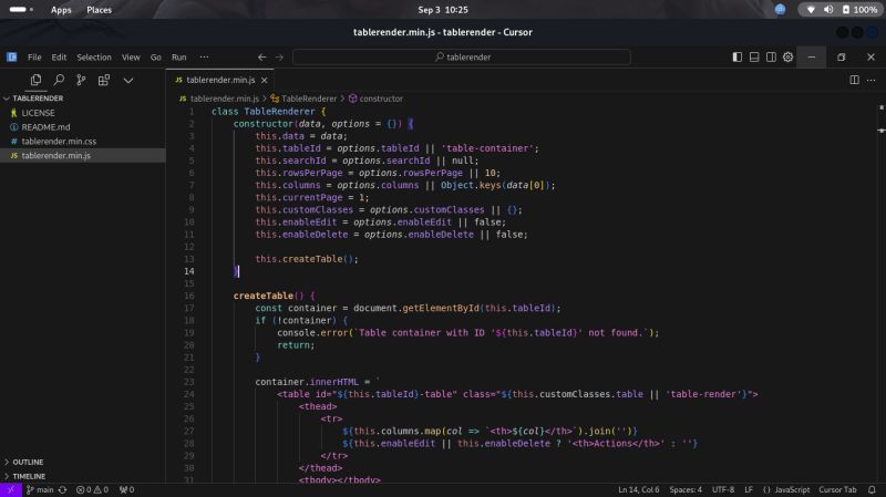 Isaka James on LinkedIn: #coding #javascript #webdevelopment # ... Isaka James on LinkedIn: #coding #javascript #webdevelopment # ...