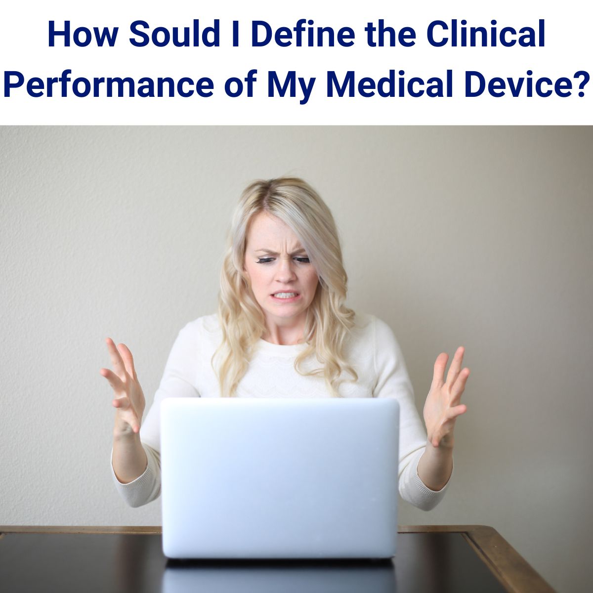 HATEM RABEH, MD, MSc ing on LinkedIn: #medicaldevices # ... HATEM RABEH, MD, MSc ing on LinkedIn: #medicaldevices # ...
