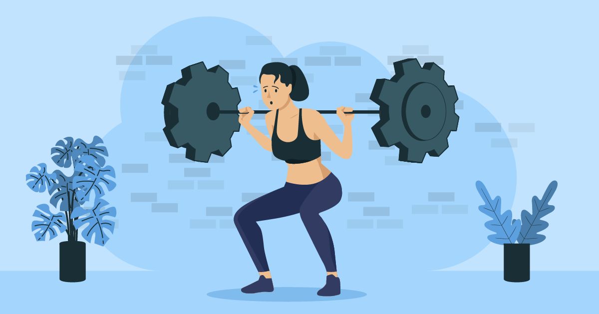 How to avoid DevOps pitfalls | DevOps Launchpad posted on the topic ... How to avoid DevOps pitfalls | DevOps Launchpad posted on the topic ...