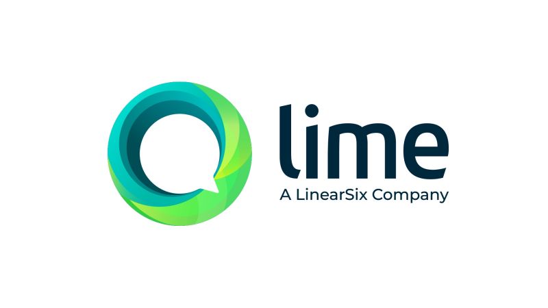 #limeautomation #bankingtech #fintech #automation #tech | Nadeesha Perera #limeautomation #bankingtech #fintech #automation #tech | Nadeesha Perera