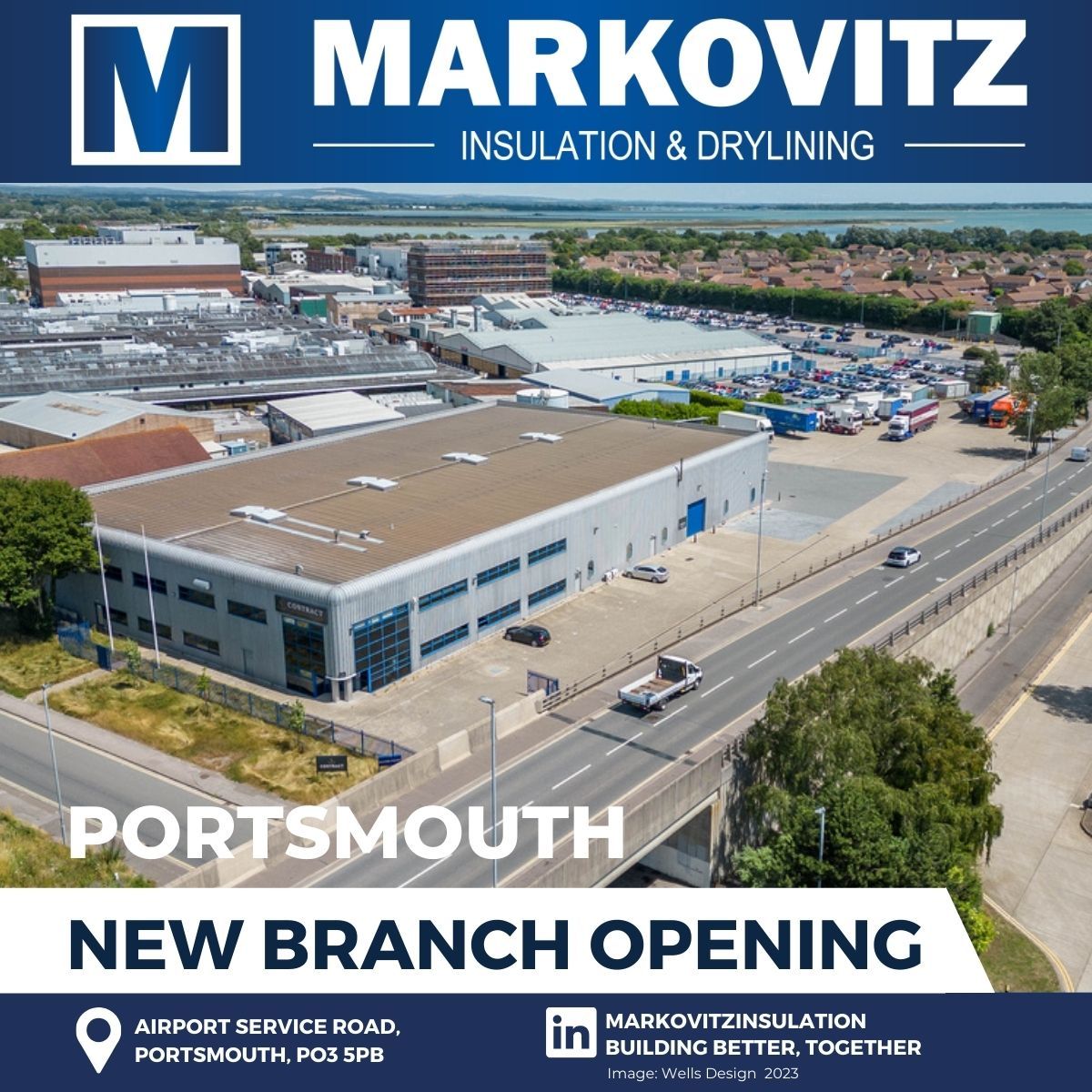 Dave Callan on LinkedIn: Another excellent addition to our branch ... Dave Callan on LinkedIn: Another excellent addition to our branch ...