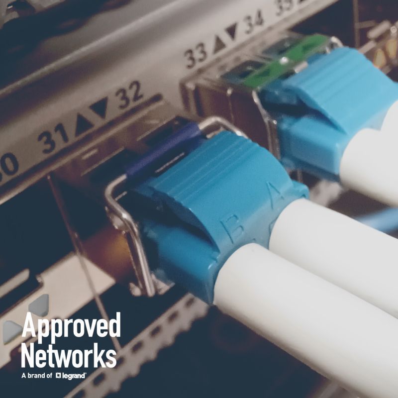 Joshua Simcock on LinkedIn: NPI Insider: If you're buying fiber optic ... Joshua Simcock on LinkedIn: NPI Insider: If you're buying fiber optic ...