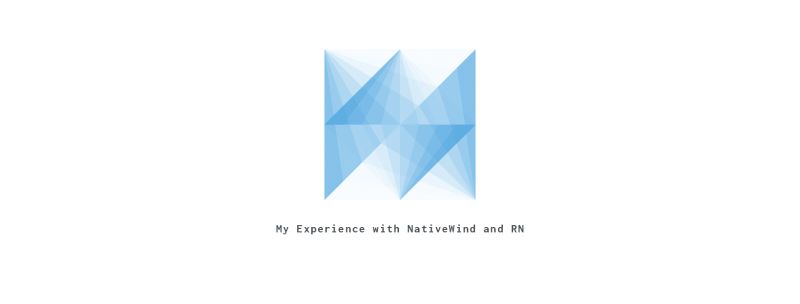My experience with NativeWind and React Native | Ihor Toliupa posted on ... My experience with NativeWind and React Native | Ihor Toliupa posted on ...