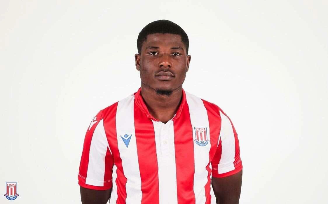 *NEW SIGNING* *WHEN PEOPLE GRANT YOU ACCESS TO GREATNESS ,PROTECT IT ... *NEW SIGNING* *WHEN PEOPLE GRANT YOU ACCESS TO GREATNESS ,PROTECT IT ...