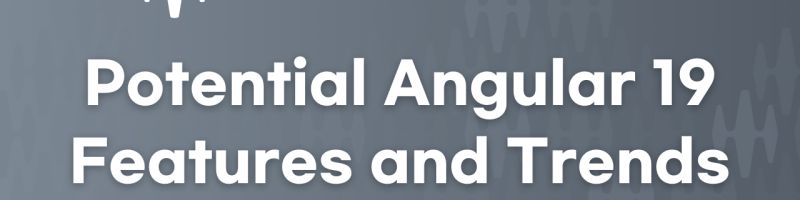 Mohamed Aziz Aydi on LinkedIn: #angular #typescript Mohamed Aziz Aydi on LinkedIn: #angular #typescript