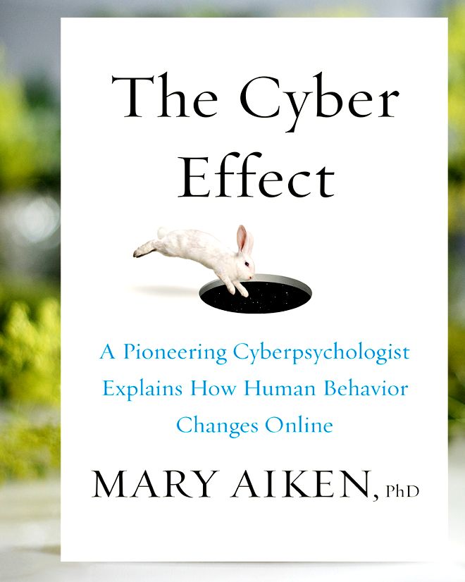 John Defterios on LinkedIn: #brussels #cyberpsychology John Defterios on LinkedIn: #brussels #cyberpsychology