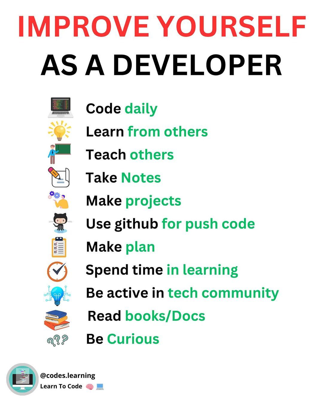 Sanskaar Singh on LinkedIn: #developer #coding #webdev #softwaredev # ... Sanskaar Singh on LinkedIn: #developer #coding #webdev #softwaredev # ...