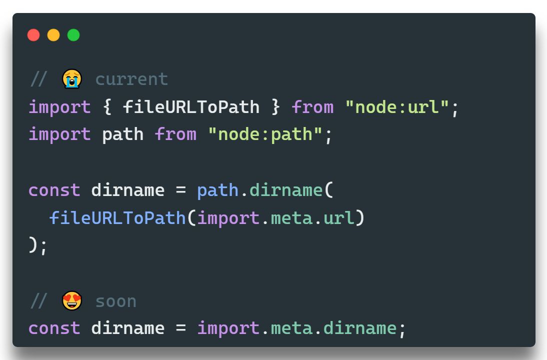 Thomas G. on LinkedIn: #node #nodejs Thomas G. on LinkedIn: #node #nodejs