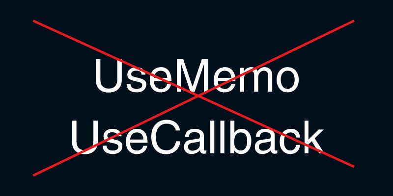 Hamza Mellahi on LinkedIn: #react #memoization Hamza Mellahi on LinkedIn: #react #memoization