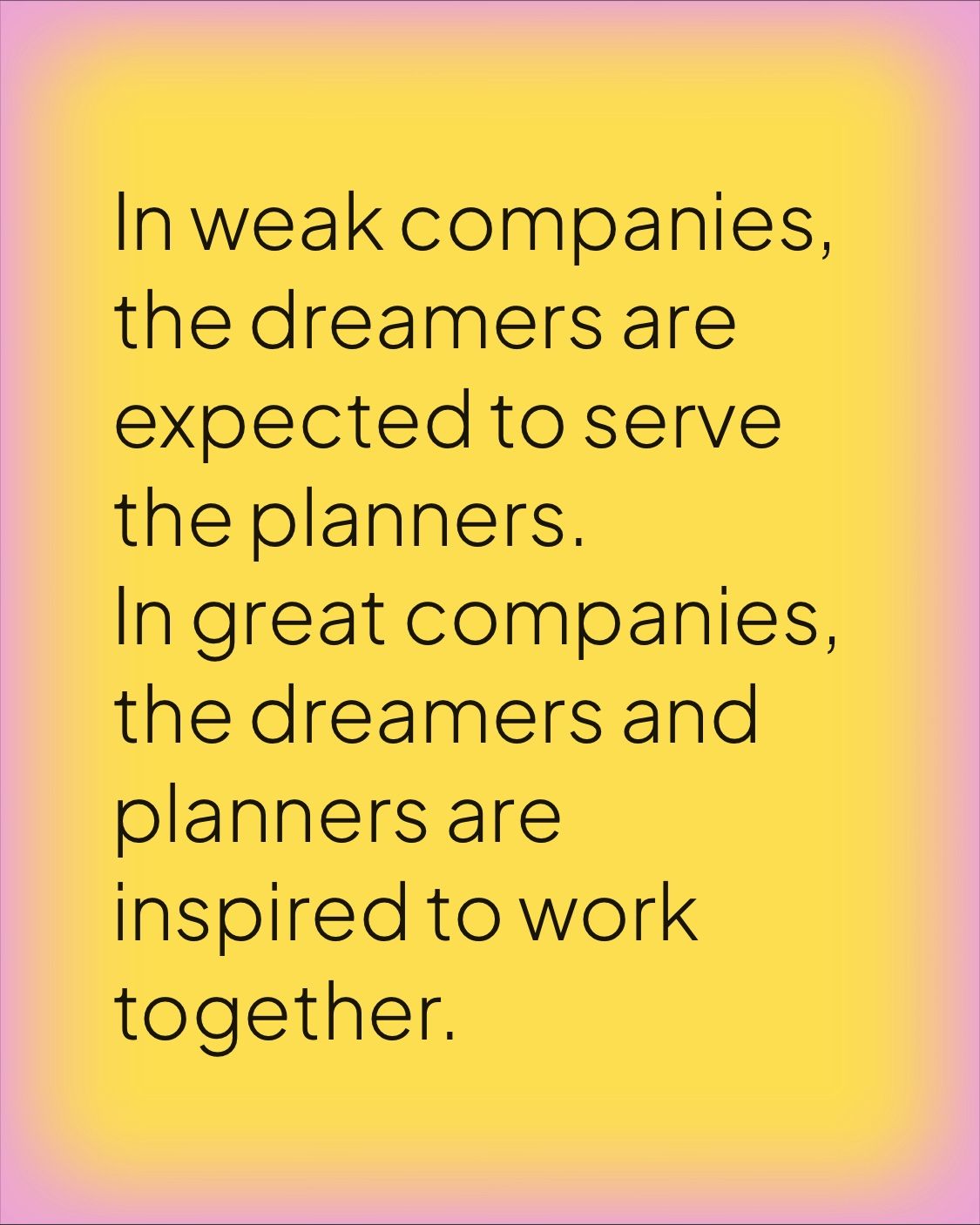 Manuel Milliery on LinkedIn: Togetherness is the way at Papkot™ Manuel Milliery on LinkedIn: Togetherness is the way at Papkot™