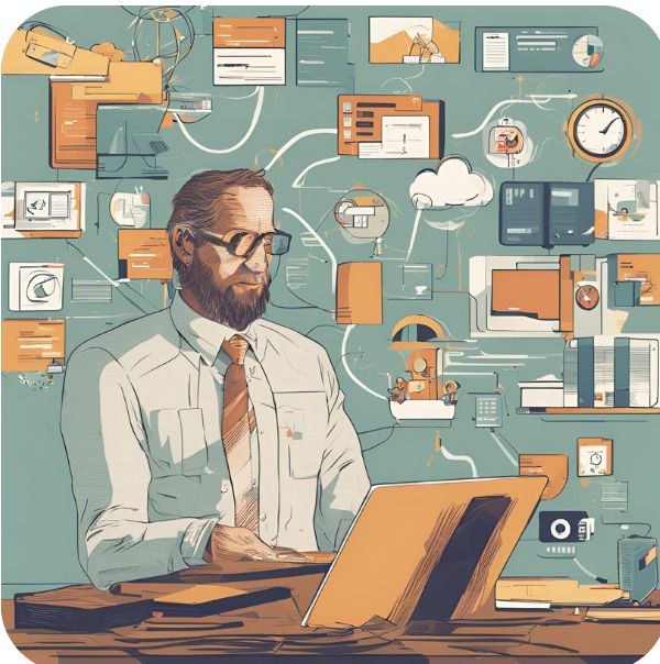 Syed Kamrul Hasan PMP® CSM® on LinkedIn: #projectmanagement #ai #genai ... Syed Kamrul Hasan PMP® CSM® on LinkedIn: #projectmanagement #ai #genai ...