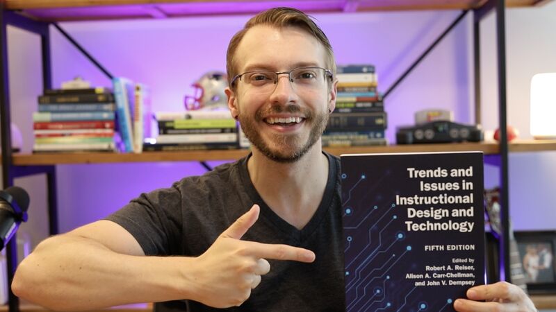 Gina Johnson, MA on LinkedIn: Congratulations to Luke Hobson, EdD! I ... Gina Johnson, MA on LinkedIn: Congratulations to Luke Hobson, EdD! I ...