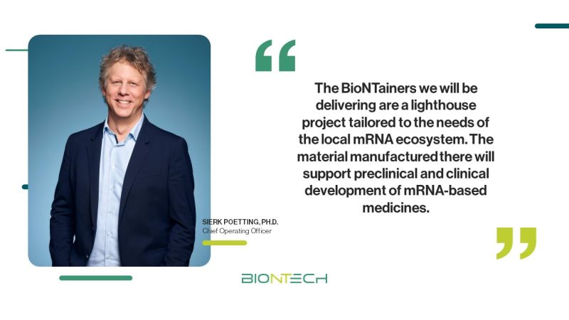 #biontainers #biontech #innovation #technology #australia #melbourne ... #biontainers #biontech #innovation #technology #australia #melbourne ...