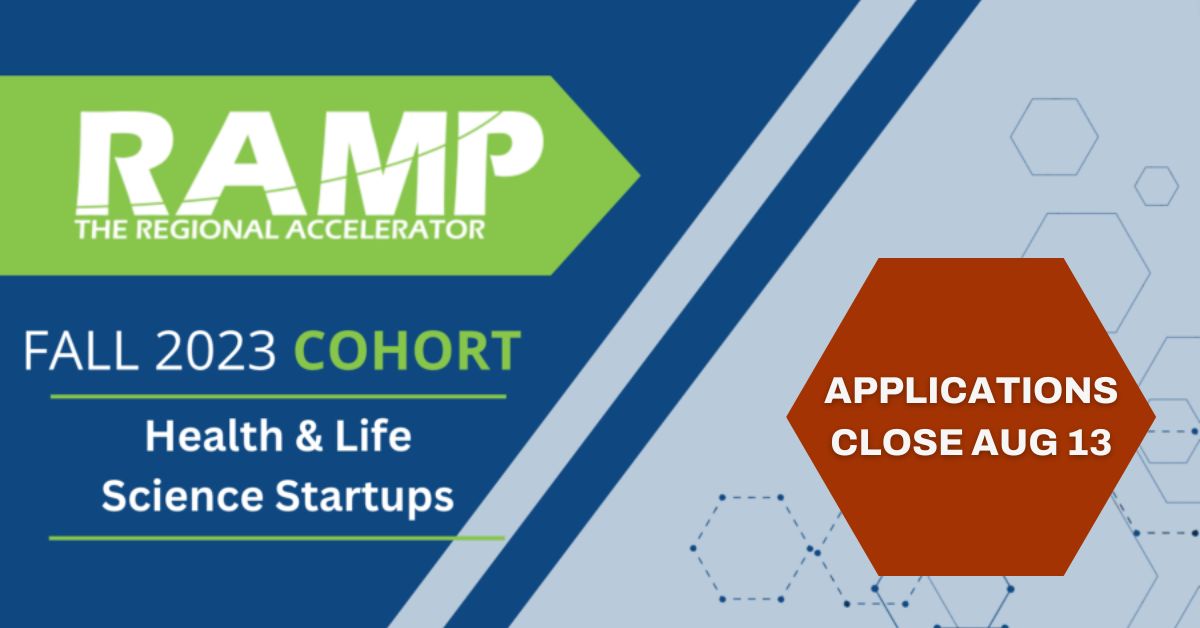 ICAP VA on LinkedIn: Advancing RAMP 2023 Fall Cohort is closing for ... ICAP VA on LinkedIn: Advancing RAMP 2023 Fall Cohort is closing for ...