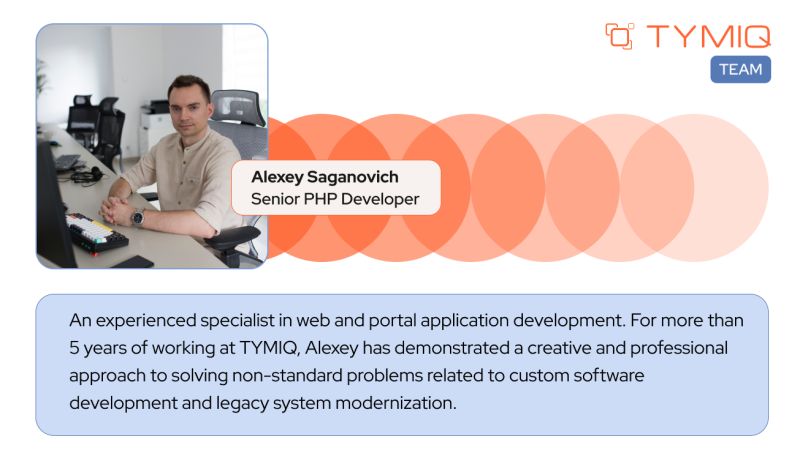 TYMIQ on LinkedIn: #tymiq #tymiq #angular #react #vue #bootstrap #mui # ... TYMIQ on LinkedIn: #tymiq #tymiq #angular #react #vue #bootstrap #mui # ...