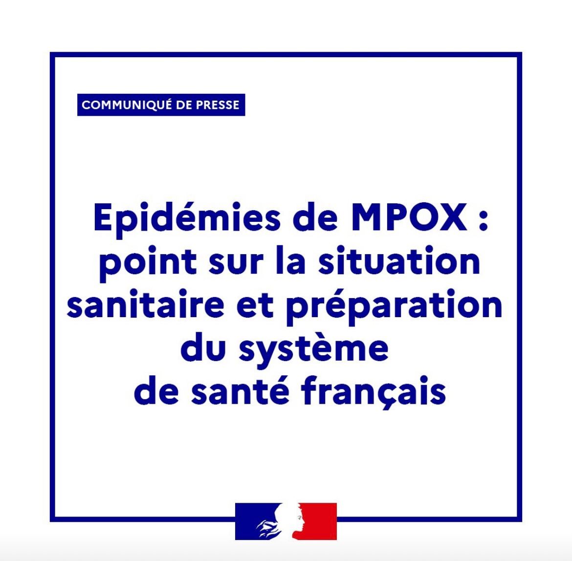 Yann Bubien sur LinkedIn : #mpox #sante #monkeypox #hopital Yann Bubien sur LinkedIn : #mpox #sante #monkeypox #hopital