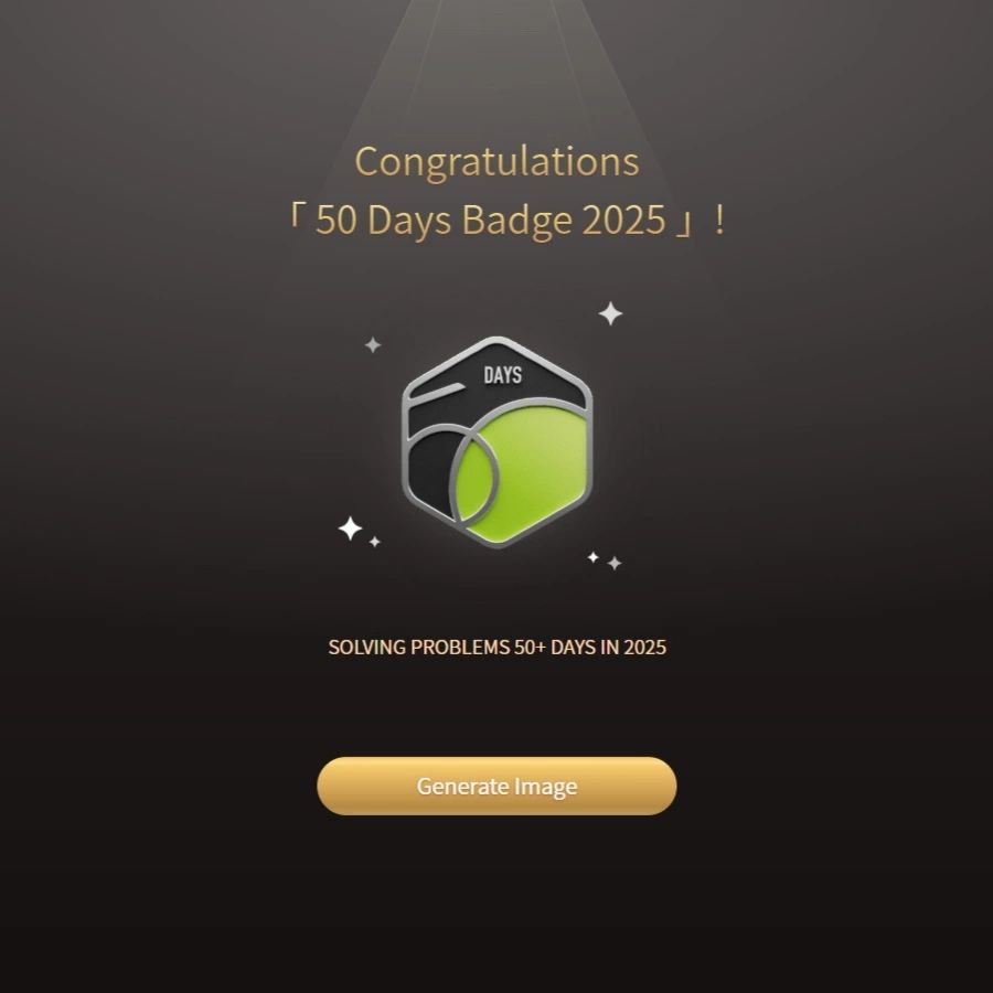 #leetcode #dsa #keeplearning | Aparmit Srivastava #leetcode #dsa #keeplearning | Aparmit Srivastava