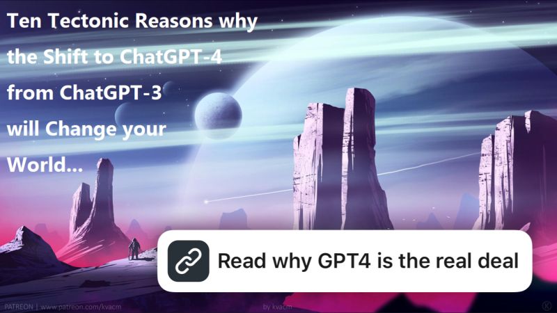 Phil Fersht on LinkedIn: #chatgpt #chatgpt4 #generativeai #genai Phil Fersht on LinkedIn: #chatgpt #chatgpt4 #generativeai #genai