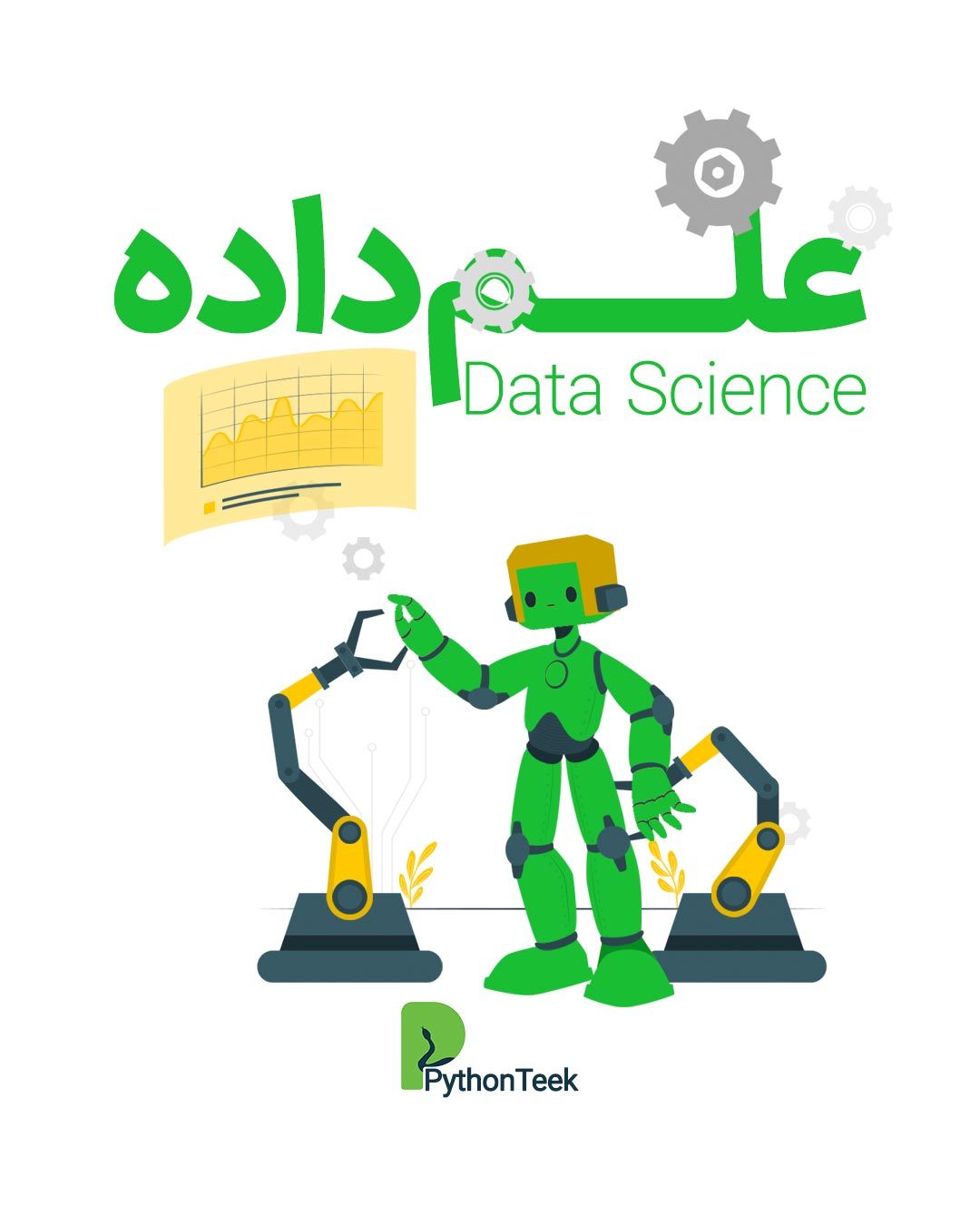 PythonTeek on LinkedIn: #datascience #data #python #pythonprogramming #kids PythonTeek on LinkedIn: #datascience #data #python #pythonprogramming #kids