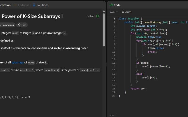 Sagarr . on LinkedIn: #coding #binaryrepresentation #complement # ... Sagarr . on LinkedIn: #coding #binaryrepresentation #complement # ...
