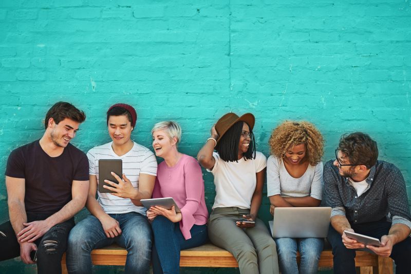 Emma-Jane Lambert on LinkedIn: #yahoo #hiring Emma-Jane Lambert on LinkedIn: #yahoo #hiring