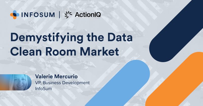 Pascal Tack at Custocentrix - Freedelity on LinkedIn: Demystifying the ... Pascal Tack at Custocentrix - Freedelity on LinkedIn: Demystifying the ...