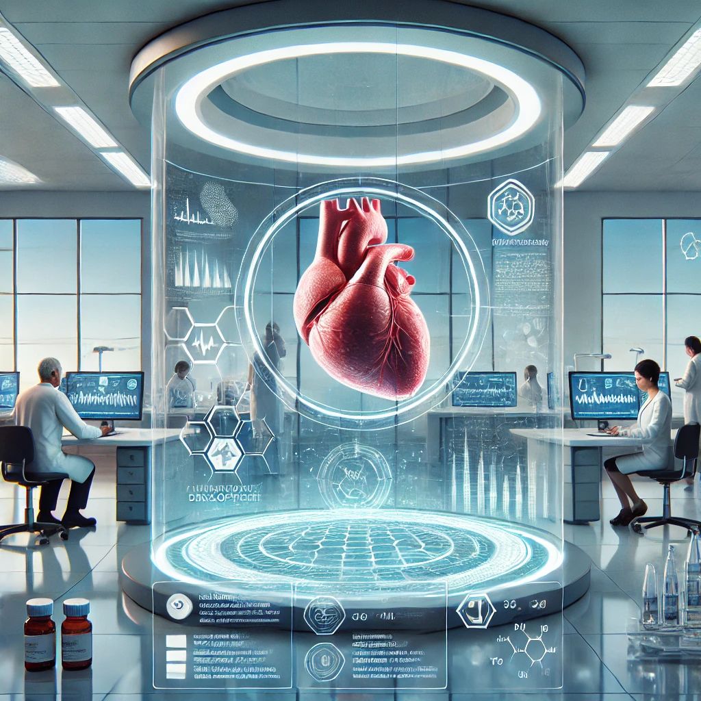 CardiaTec Biosciences on LinkedIn: #cardiovascular #innovation #cardiatec CardiaTec Biosciences on LinkedIn: #cardiovascular #innovation #cardiatec