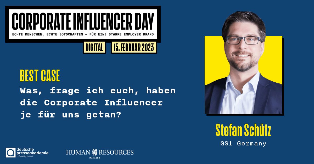 Deutsche Presseakademie (depak) on LinkedIn: Deutsche Presseakademie (depak) on LinkedIn: