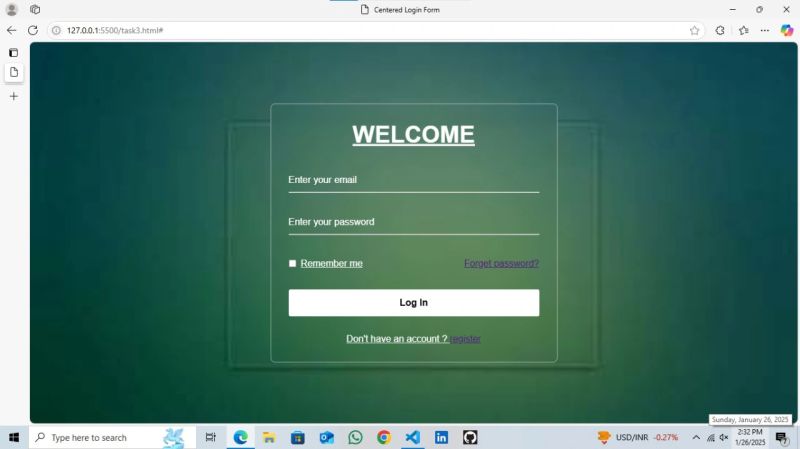 #webdevelopment #html #css #learningjourney #growth #studentexperience ... #webdevelopment #html #css #learningjourney #growth #studentexperience ...