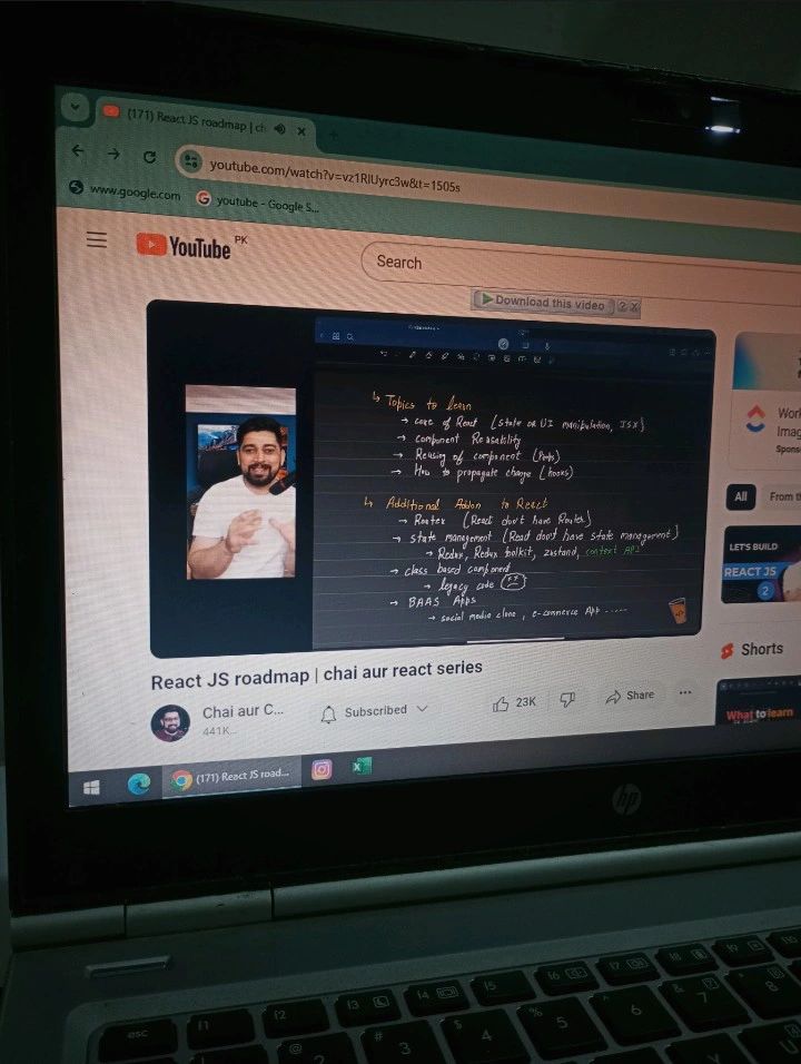 Ahmad Naeem on LinkedIn: #coding #programming #code #javascript #html # ... Ahmad Naeem on LinkedIn: #coding #programming #code #javascript #html # ...