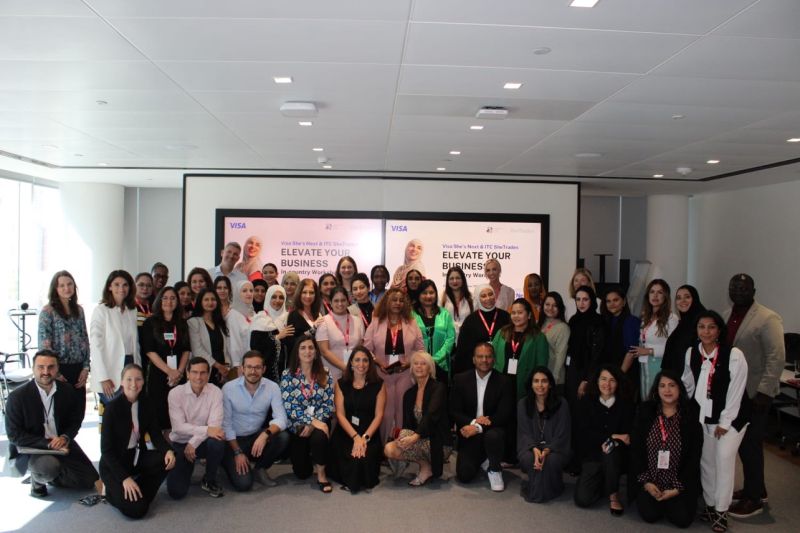 Dr Saeeda Jaffar on LinkedIn: #women #entrepreneurs #uae # ... Dr Saeeda Jaffar on LinkedIn: #women #entrepreneurs #uae # ...