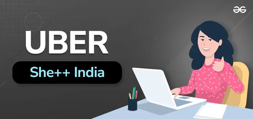 Shivam Sharma on LinkedIn: #uber #she #coding #intern #college # ... Shivam Sharma on LinkedIn: #uber #she #coding #intern #college # ...